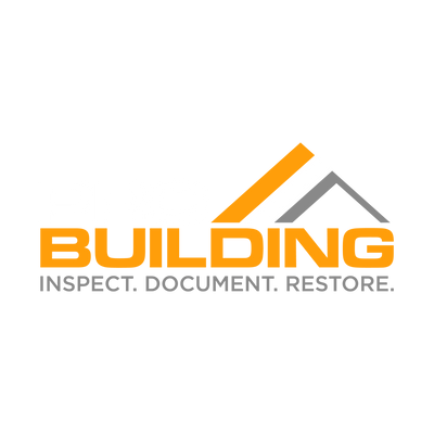 Pro Building